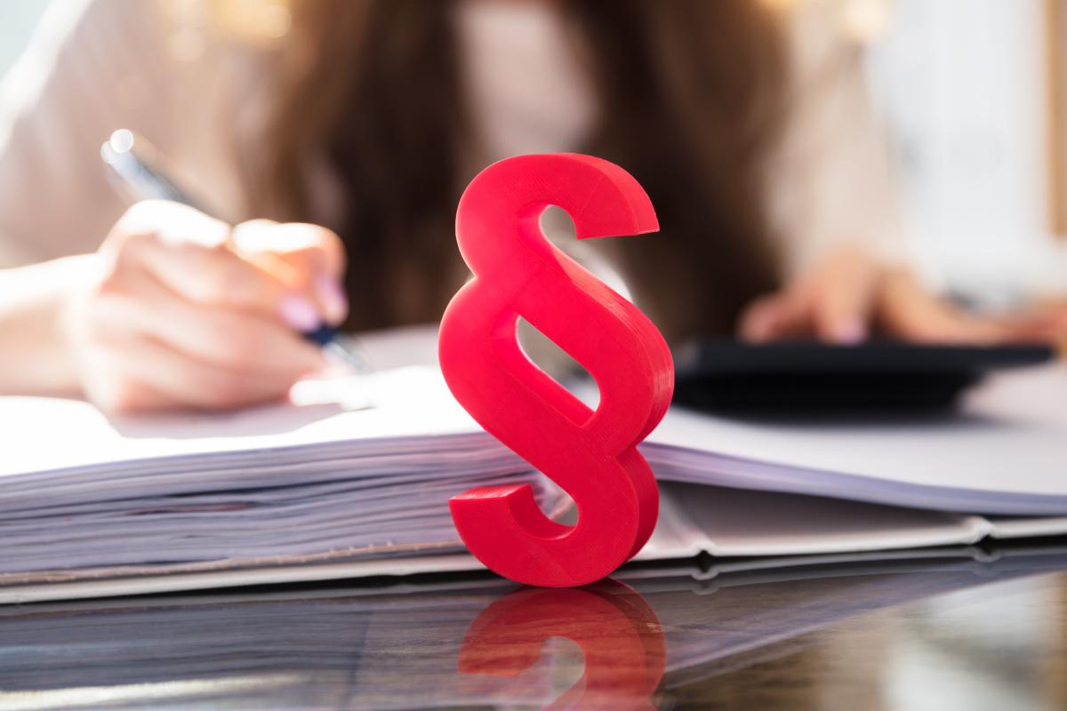 Innenminister Poseck zum Gesetzentwurf | innen.hessen.de