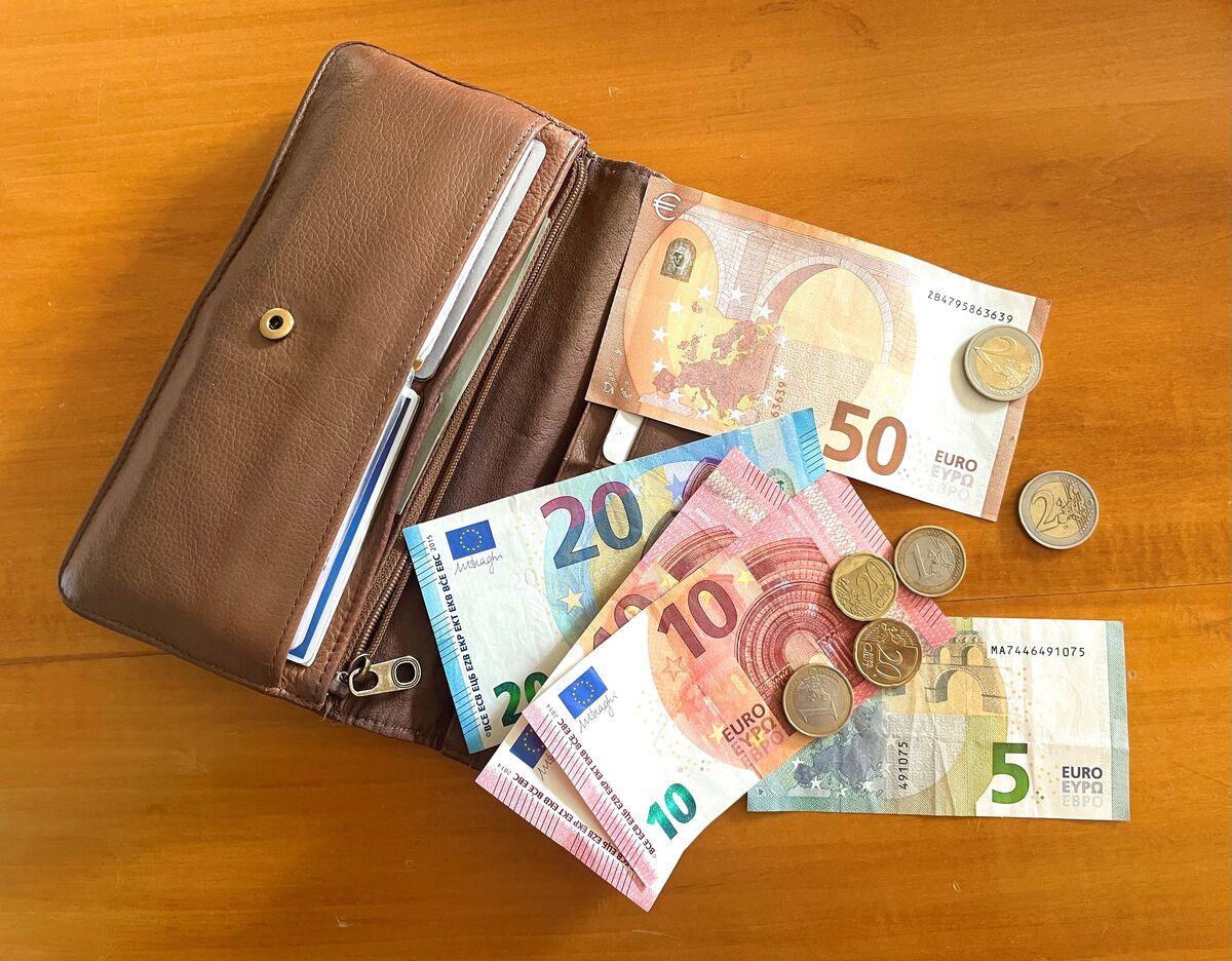 Innenminister zur Verabschiedung des Besoldungsgesetzes | innen.hessen.de